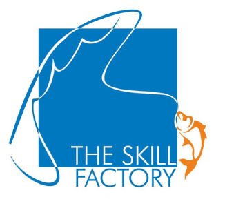 The Skill Factory – The Skill Factory, learning that lasts